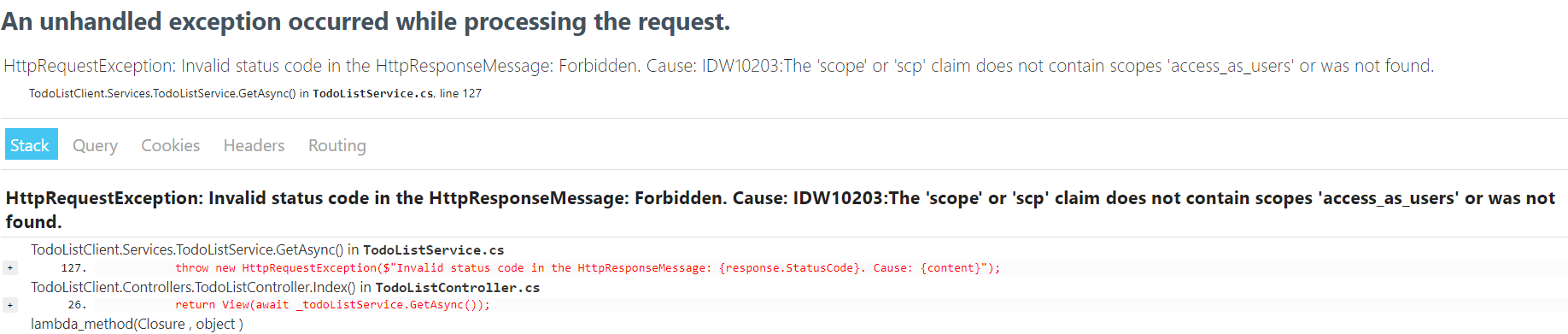 Pictures · Issue #80 · AzureAD/microsoft-identity-web · GitHub