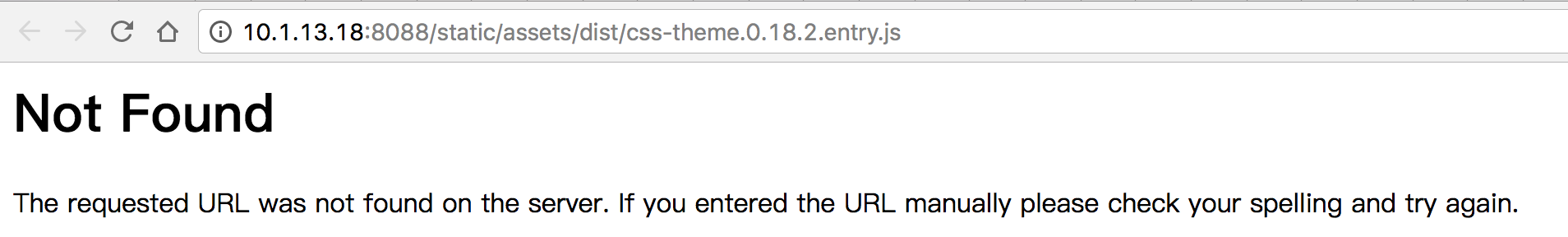 Cant Display Content After Updated To Newest Version · Issue 2931 · Apachesuperset · Github 0445