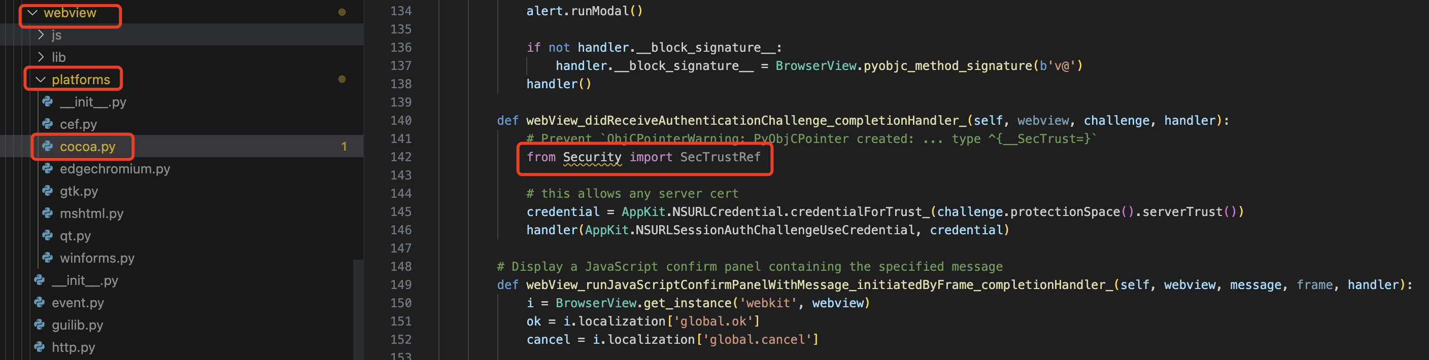 建议提供docker部署能力 · Issue #5 · AndersonBY/vector-vein · GitHub