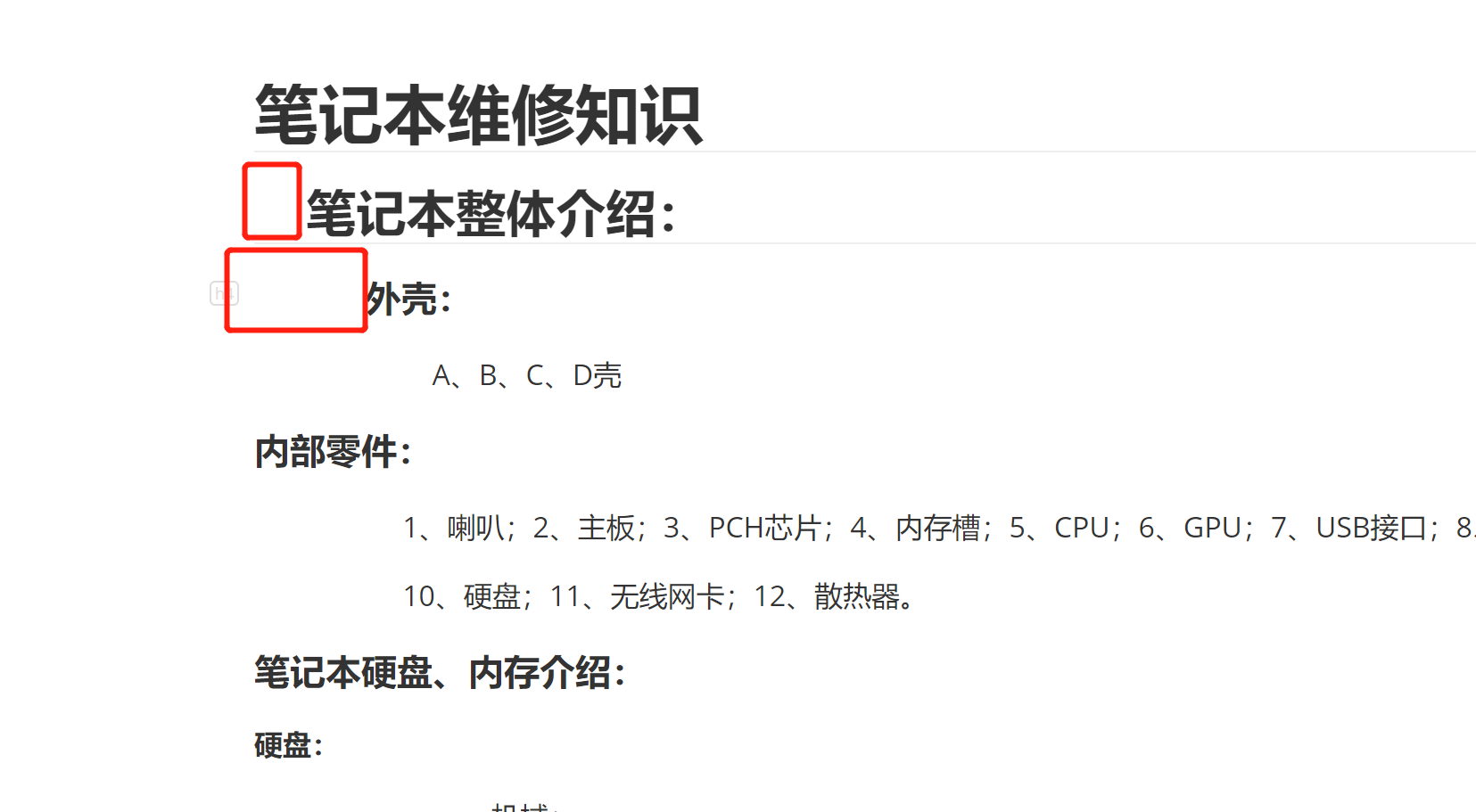 Unable To Indent Size Titles · Issue 5782 · Typora Typora Issues · Github
