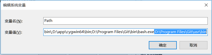 When Using The Atom Command I Get Segmentation Fault Core Dumped · Issue 380 · Platformio
