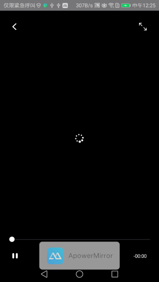 【Bug】When I enter this video time and again，the video crash · Issue #106 · itsnubix/react-native ...