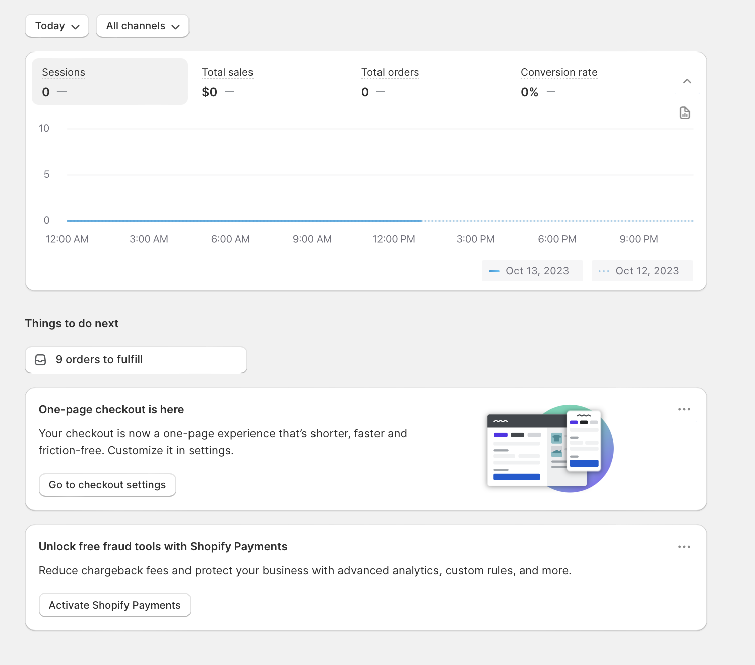 Visual Bug In Safari With Box Bordersshadows · Issue 10985 · Shopifypolaris · Github 