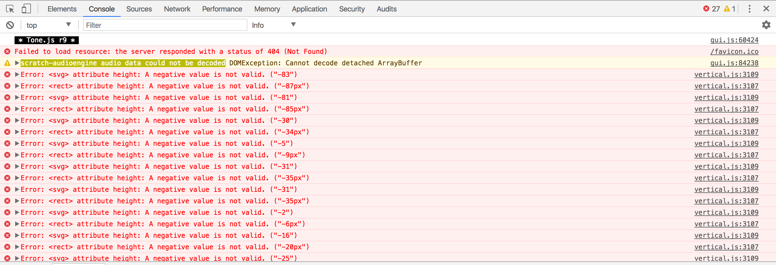 Adding the stop all block to a "waiting until" stack didn't stop all ...