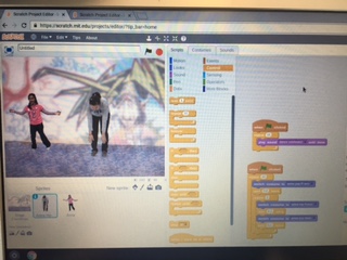 "Set brightness" doesn't work as expected on Chromebooks · Issue #1312 · scratchfoundation ...