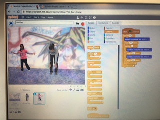 "Set brightness" doesn't work as expected on Chromebooks · Issue #1312 · scratchfoundation ...