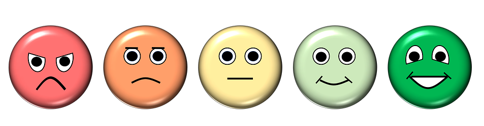 GitHub - mansaa15/Emotion-based-music-recommendation-system