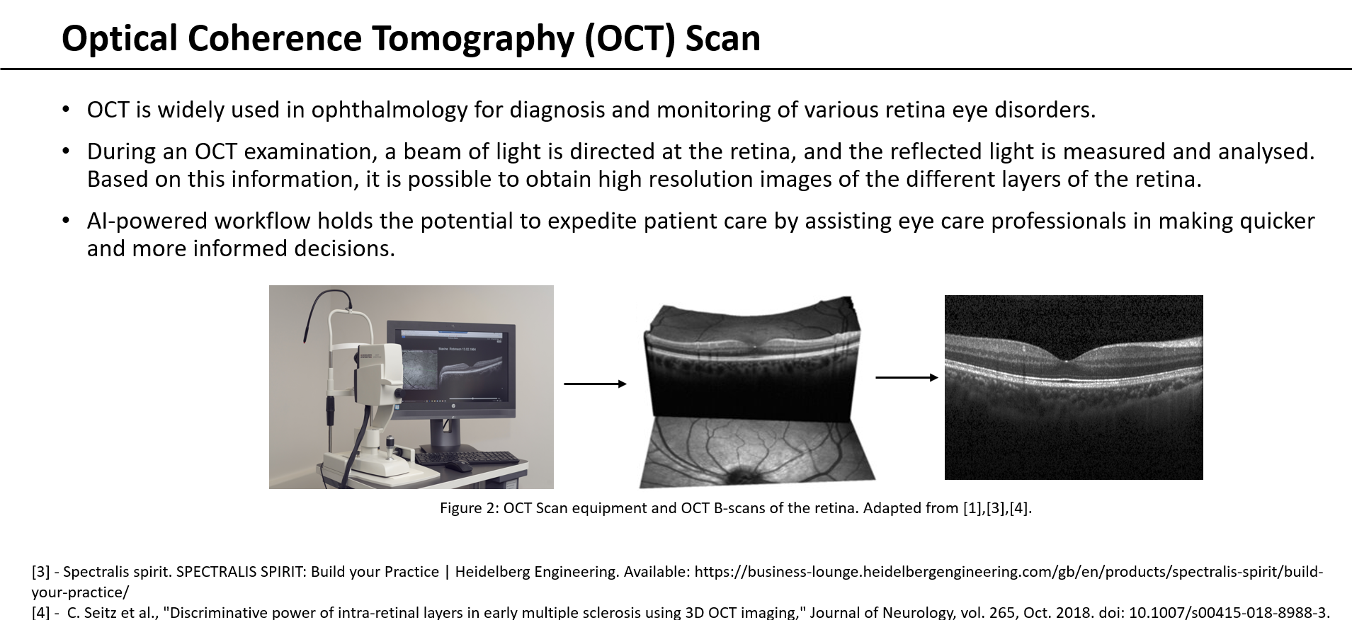 GitHub - tolitei/OCT-Image-Classification: This repository contains an image classification ...