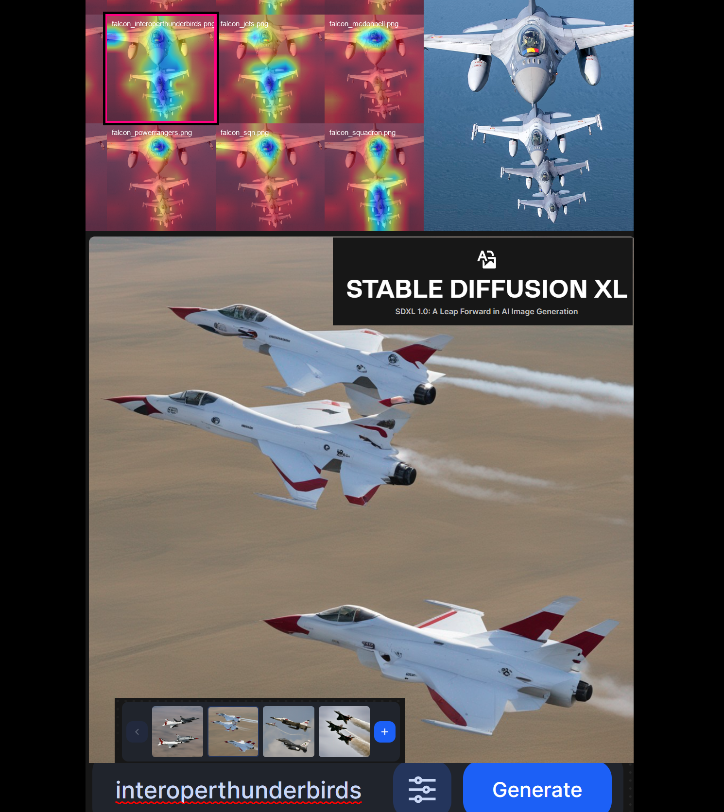 GitHub - zer0int/CLIP-text-image-interpretability: Get CLIP ViT text tokens about an image ...