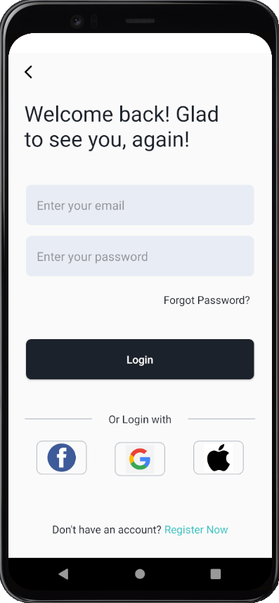 GitHub - afgangadirov/LogIn-SignUp-App: A simple Login-SignUp Android ... GitHub - afgangadirov/LogIn-SignUp-App: A simple Login-SignUp Android ...