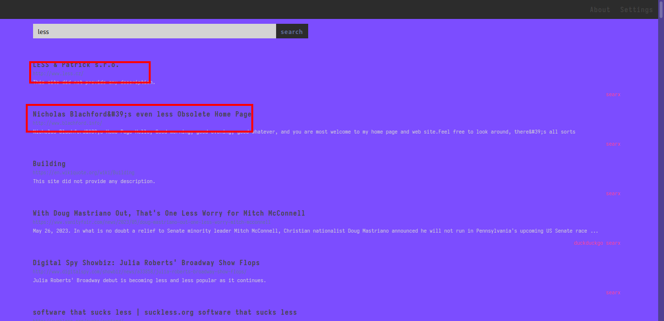 Provide more famous colorschemes · Issue #77 · neon-mmd/websurfx · GitHub