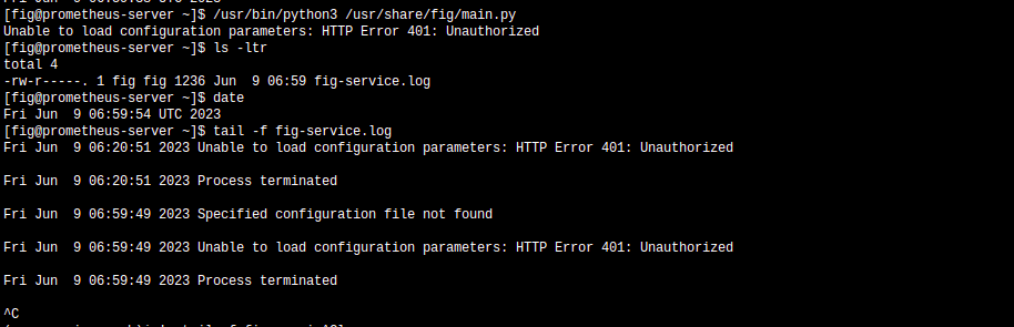 Manual installation is not working · Issue #237 · CrowdStrike/Cloud-AWS · GitHub