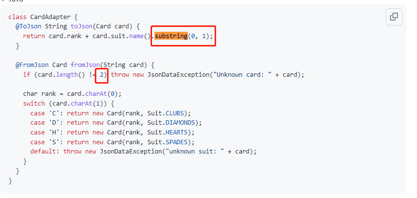 [ReadMe error] · Issue #1643 · square/moshi · GitHub
