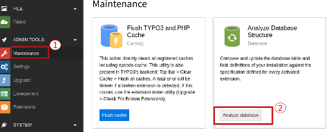 Add guidelines for images · Issue #11 · TYPO3-Documentation/TYPO3CMS-Guide-HowToDocument · GitHub