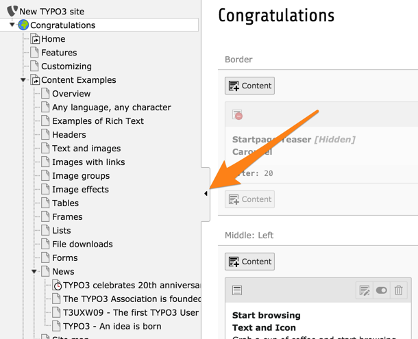 Add guidelines for images · Issue #11 · TYPO3-Documentation/TYPO3CMS-Guide-HowToDocument · GitHub