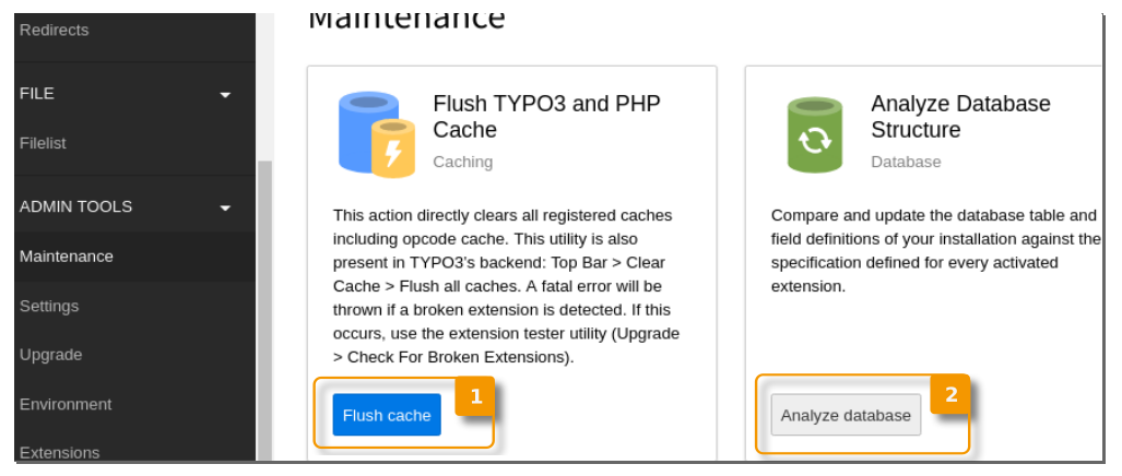 Optimize and agree on image icons · Issue #61 · TYPO3-Documentation/TYPO3CMS-Guide-HowToDocument ...