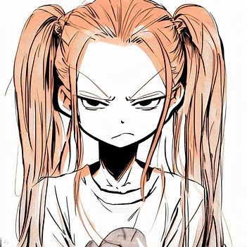 Kohki-Takatama (Kohki_Takatama) · GitHub