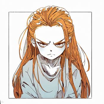 Kohki-Takatama (Kohki_Takatama) · GitHub