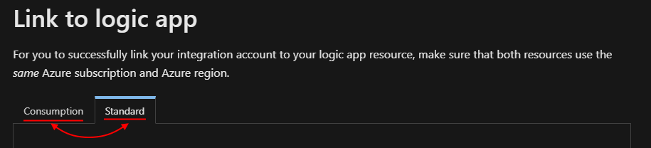 Info Outdated · Issue 107149 · Microsoftdocs Azure Docs · Github