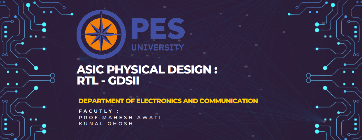 GitHub - Tawfeeq2507/pes_asic_class