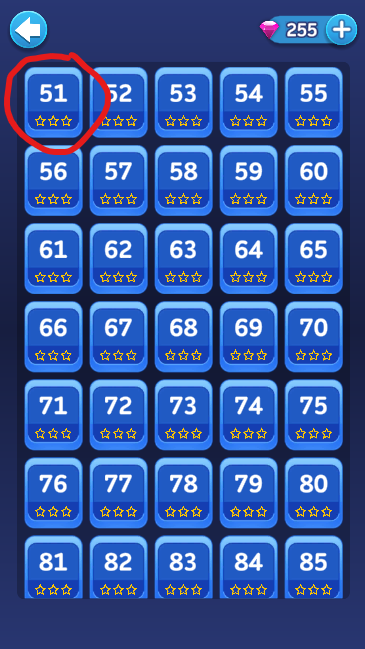 Need help for instant scrolling to index or row · Issue #91 · qiankanglai/LoopScrollRect · GitHub
