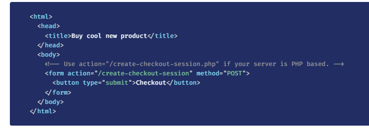 PrismJS highlight color no applied with shell · Issue #115 · colinwilson/lotusdocs · GitHub