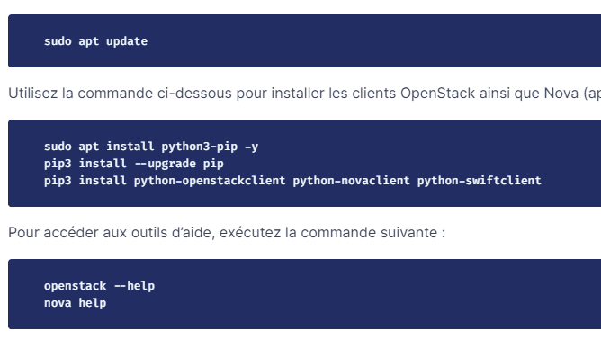 PrismJS highlight color no applied with shell · Issue #115 · colinwilson/lotusdocs · GitHub