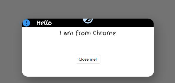 [web]: Container.clipBehavior is not working properly with Image widget ...