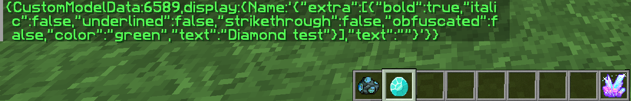 Conditions for items in player's inventory with a weird behavior · Issue #6183 · SkriptLang ...