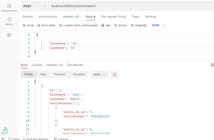 GitHub - gaikwadshri/gaikwad-shriprasad-290423