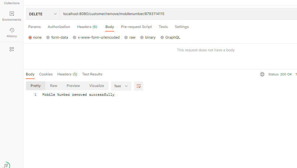GitHub - gaikwadshri/gaikwad-shriprasad-290423