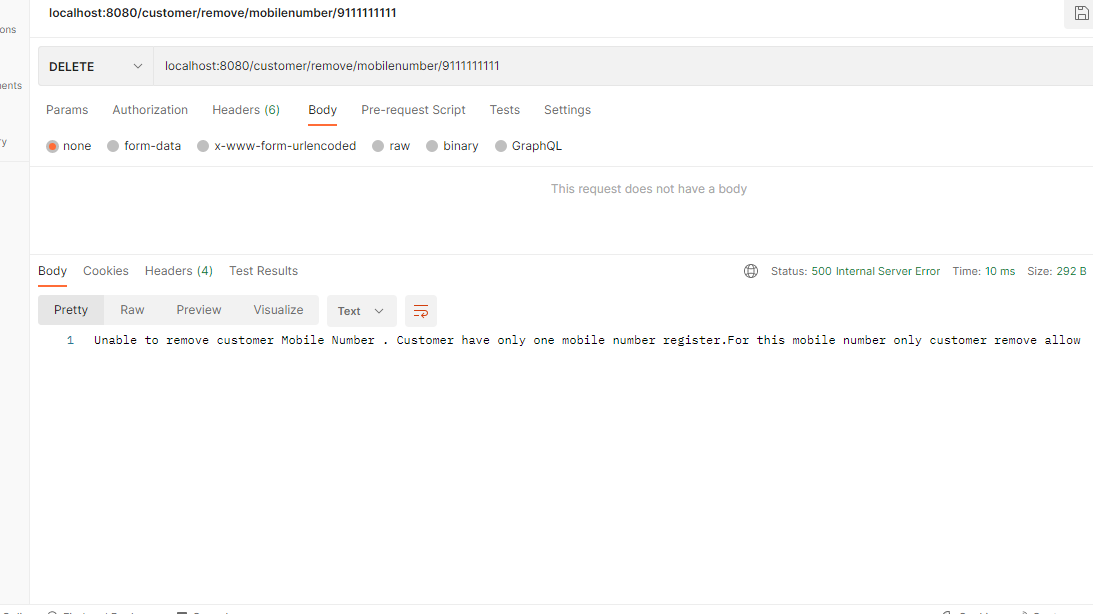 GitHub - gaikwadshri/gaikwad-shriprasad-290423