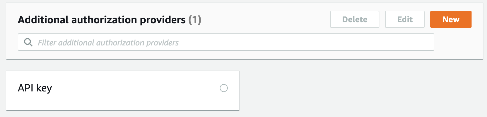 Subscriptions do not work while using authmode · Issue #4350 · aws-amplify/amplify-js · GitHub