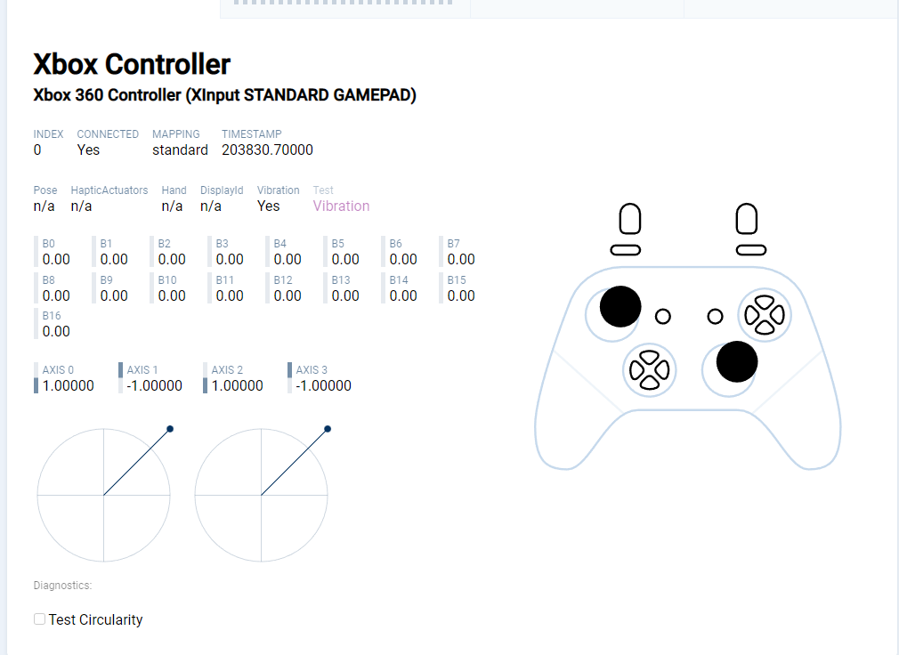 Bug · Issue 1087 · Davidobotbetterjoy · Github