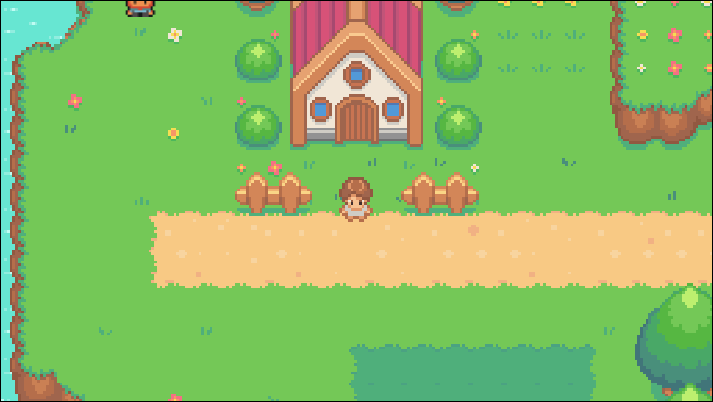 GitHub - wavearnab/pokemon--game