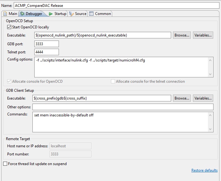 M481ZIDAE cannot get UART1 to work · Issue #15 · OpenNuvoton/M480BSP · GitHub