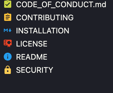 [Icon Request] INSTALLATION · Issue #1757 · material-extensions/vscode ...