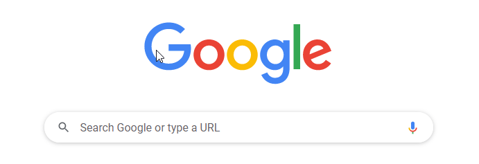 Have A Problem When Working With The Form Client Component In Nextjs 134 · Vercel Nextjs