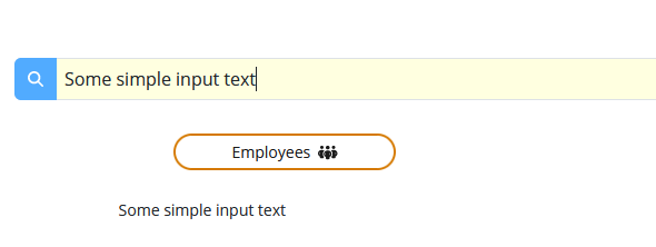 Have A Problem When Working With The Form Client Component In Nextjs 134 · Vercel Nextjs