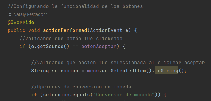 GitHub - NatalyPescador/ConversorChallenge: En este proyecto utilizo la biblioteca 'javax.swing ...