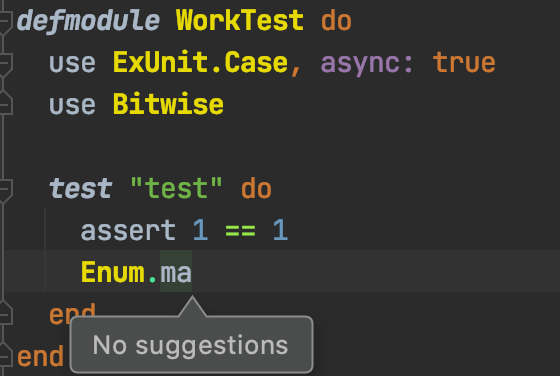 2 Times Of `use` Brakes Ide Functions After Upgrade Plugin To Version 11 11 0 · Issue 1980
