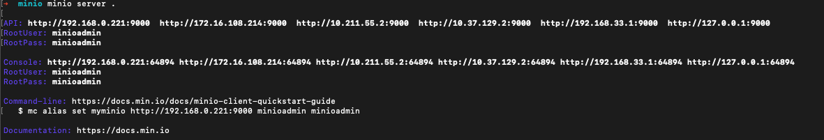 Question: basic remote-cache server implementation · Issue #5 · NiklasPor/nx-remotecache-custom ...