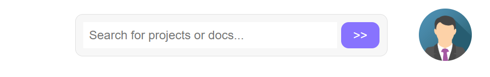 Feature Request: Search Bar, Default Settings and more! · Issue #1523 · silexlabs/Silex · GitHub
