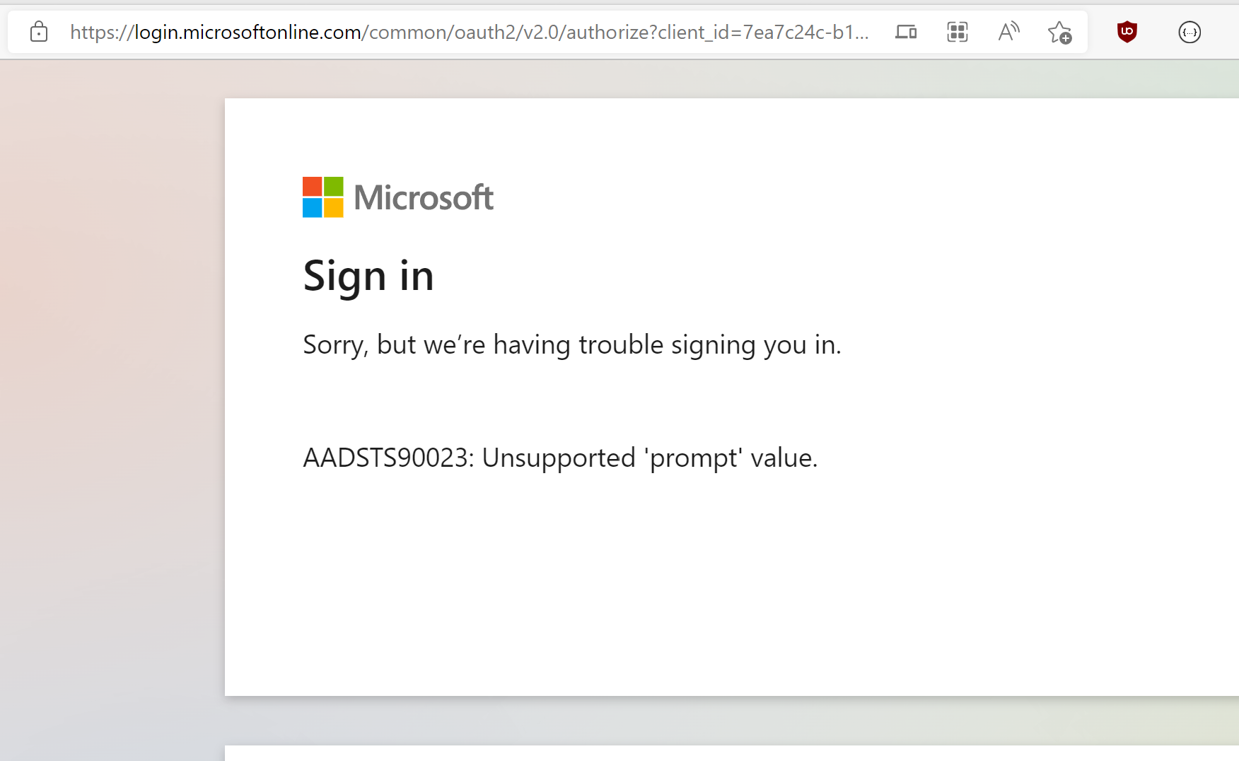 ctrl+click open a url in terminal will add some data in the end and break my own url · Issue ...