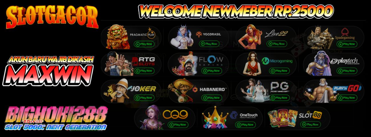 SLOT GACOR : Info Slot Online Register Akun Sultan Vip Slot Gacor Sultan Vip 88 · Issue #2774 ...