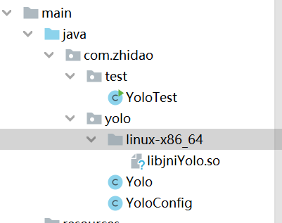 java.lang.UnsatisfiedLinkError: no jnijavacpp in java.library.path · Issue #422 · bytedeco ...