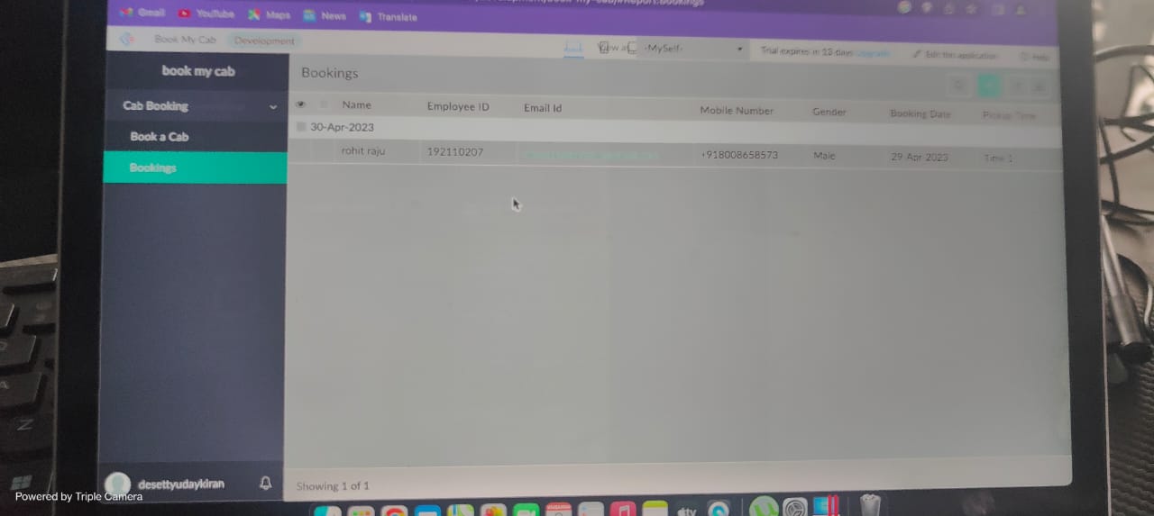GitHub - 1udaykiran020/Csa1580