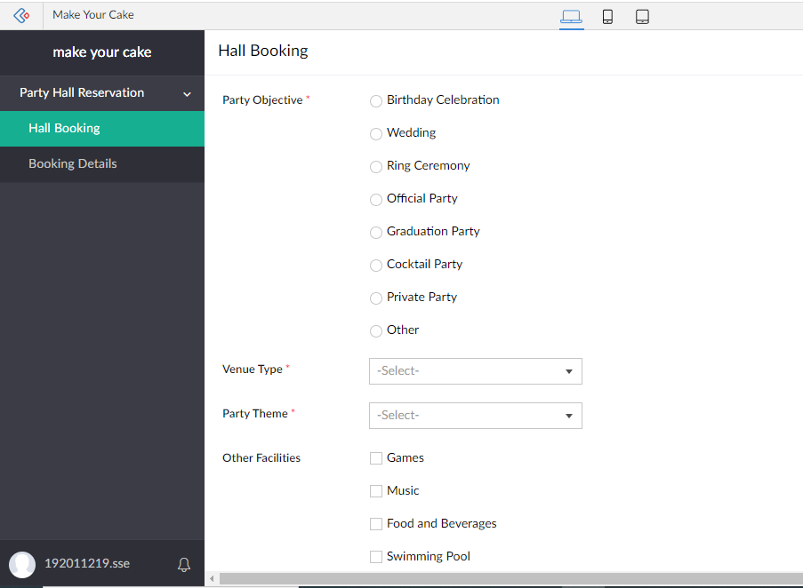 GitHub - 1udaykiran020/Csa1580