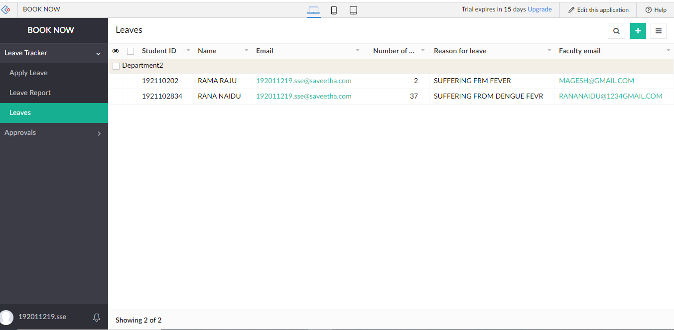 GitHub - 1udaykiran020/Csa1580