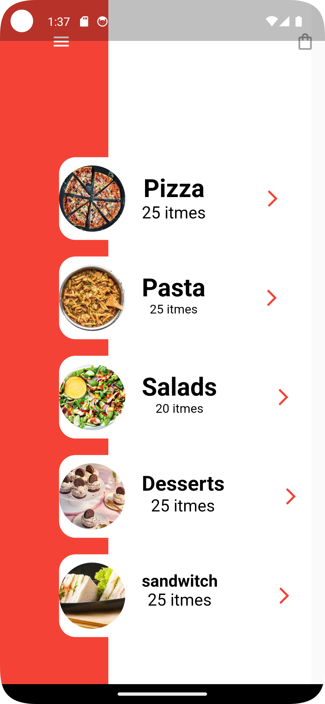 GitHub - kevinmali/pizzaapp
